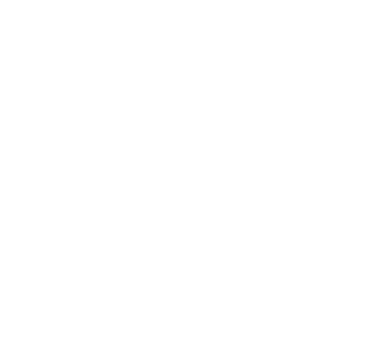Side Hustle Stack